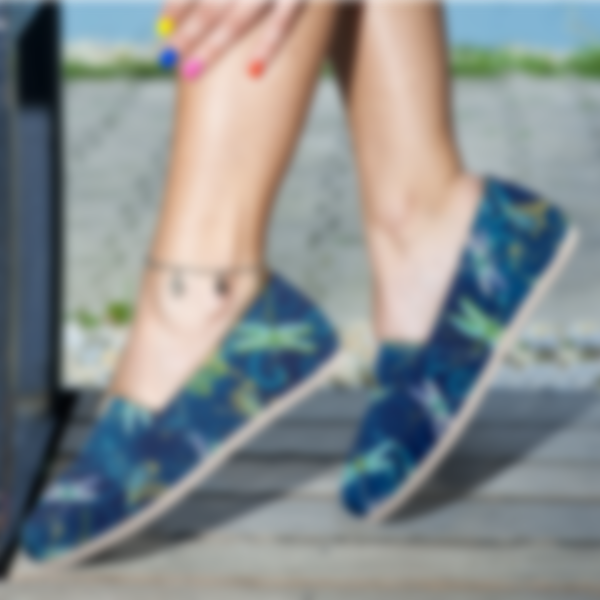 SHOES – Page 2 – Graco Design